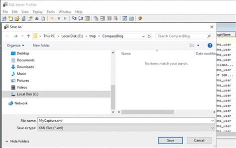 Client Side T SQL Assessment For SQL Server To Babelfish For Aurora