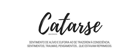 Palavras Significados Fortes E Profundos Blog Da Lira