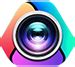 Frame Rate A Beginner S Guide VideoProc