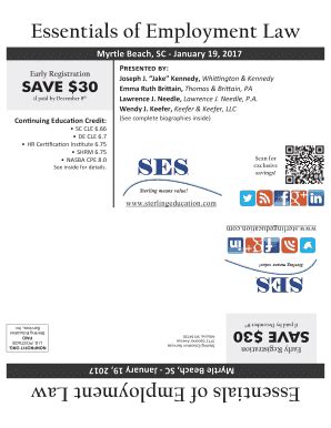 Fillable Online APPLICATION FOR PRE ANNEXATION AGREEMENT Fax Email