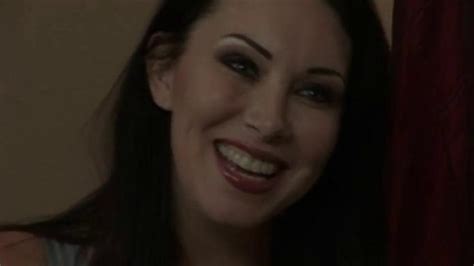 Rayveness And Dyanna Lauren Are Milf Lesbos Porn Videos