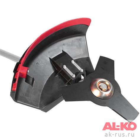 Al Ko Bc Ii S Premium