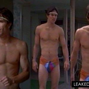 Wife Mark Wahlberg Naked Telegraph