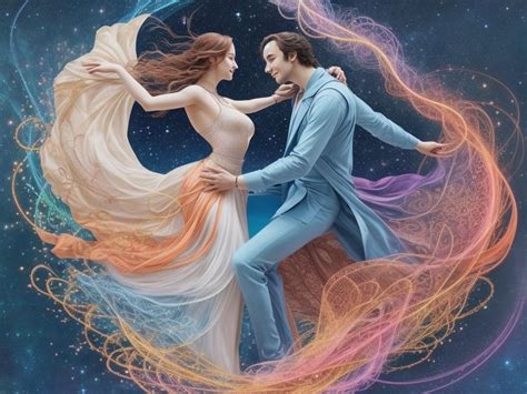 ISTP And INFP Relationship Compatibility Personalitywisdom