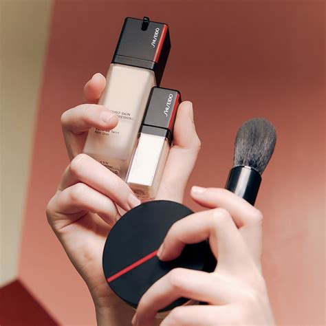 Shiseido The Makeup Lip Brush Saubhaya Makeup