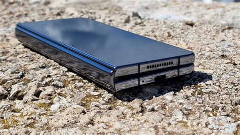 もしてない Galaxy z Fold4 してありま