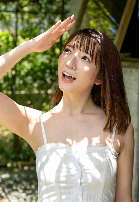 Japanese Non Ohana Bangroos Vivud Hdgallery