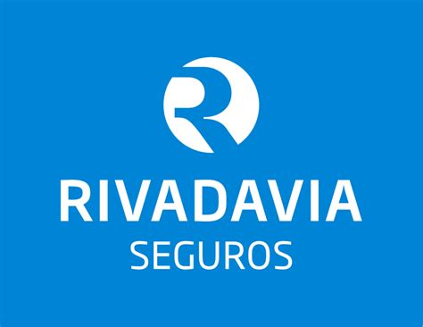 100 años de Federación Patronal Austeridad Servicio y Previsibilidad