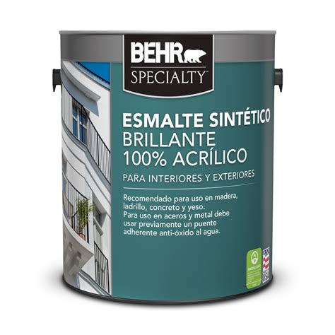 Pizarra Vag N Reflexi N Esmalte Al Agua Sirve Para Exterior Madre