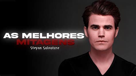 AS MELHORES MITAGENS MITAGENS EM FILMES E SÉRIES SNOWLER YouTube