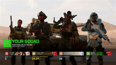 Battlefield T Rk E Multiplayer Serisi Youtube