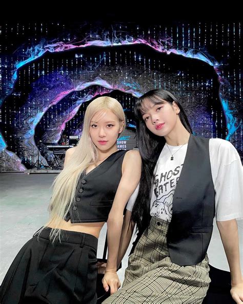 Cập nhật với hơn 88 về hình nền lisa ngầu coedo vn