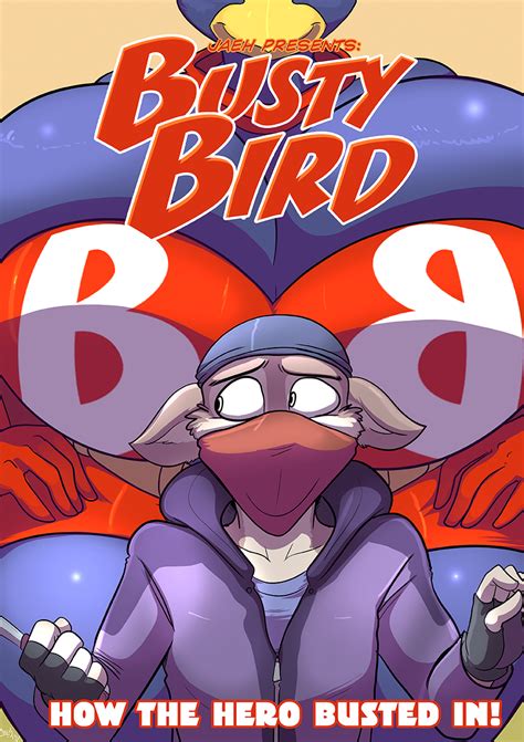 Rule 34 2015 Anthro Avian Big Breasts Bird Breasts Busty Bird Cleavage Clothed Clothing Comic