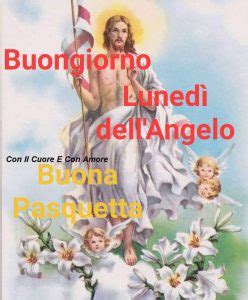 Immagini Del Luned Dell Angelo Immaginicristiane It