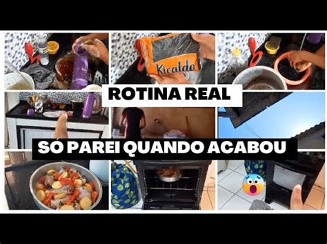 Como Lidar A Sobrecarga De Tarefas Como Dona De Casa Fam Lia