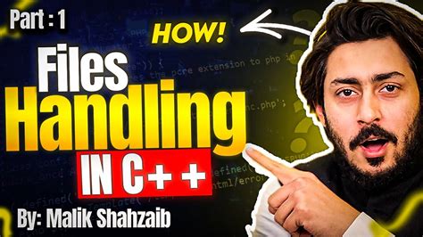 File Handling C What Is File Handling File Handling In C