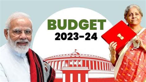 Parliament Budget Session 2023 ससद बजट सतर क शरआत