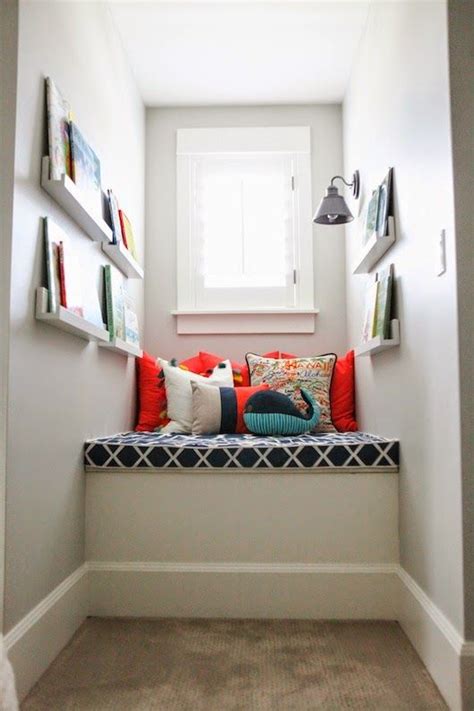 Nautical Playroom Reveal Bedroom Window Seat Bedroom Windows Window