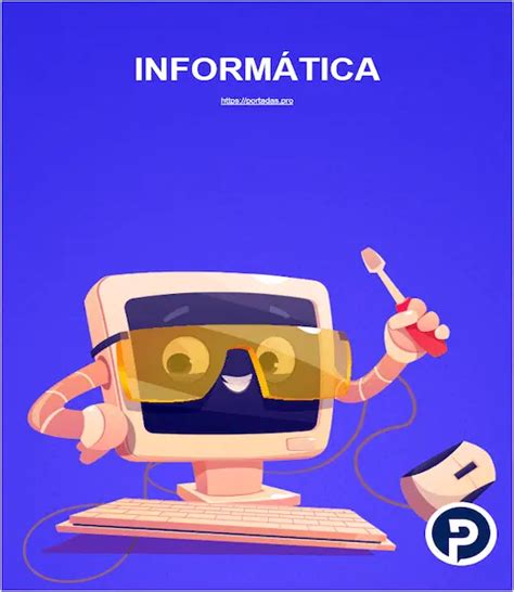 El Top Imagen 98 Fondos Para Portadas Word Abzlocal Mx