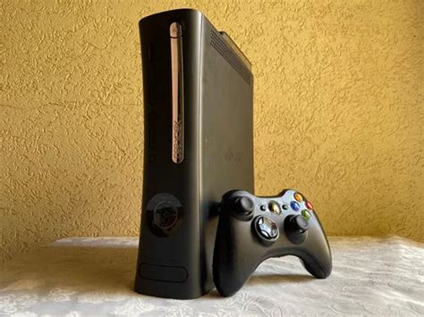 Xbox Arcade Elite Desbloqueado Completo Ler Descri O