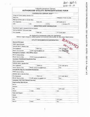 Fillable Online Mnla Wildapricot SUBDIVISION GATEWAY CHECKLIST Ww