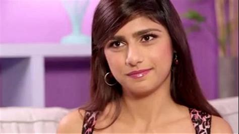 Mia Khalifa Naked Video Porno Amador Kabine Das Novinhas