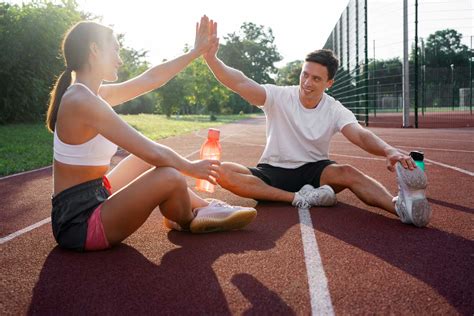5 ejercicios de cardio rápidos y efectivos para una rutina completa
