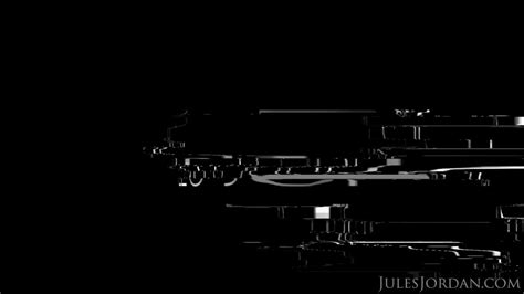 Jules Jordan On Twitter New Hottie Alert Realskylerstorm Is A Spermaholic With Johnnstrong