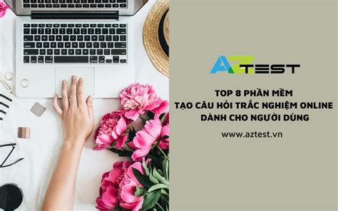 Tạo câu hỏi trắc nghiệm trên Canva Hướng dẫn chi tiết và dễ hiểu