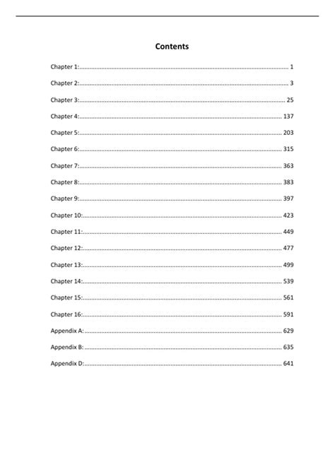 solution manual for a first course in the finite element method 6th edition logan all chapters
