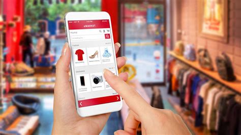 SUEÑAS CON ABRIR TU PROPIO NEGOCIO DE ROPA ONLINE 10 PASOS A SEGUIR
