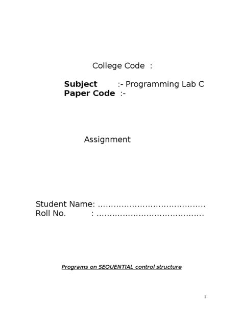 assignment bca 193 pdf matrix mathematics mathematical objects