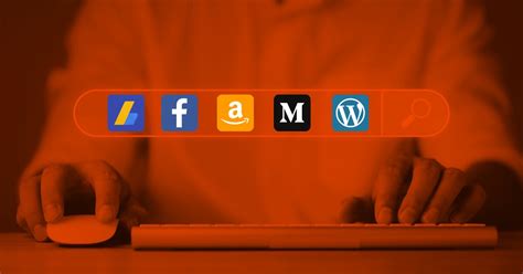 15 Mejores páginas para ganar dinero por Internet en 2022