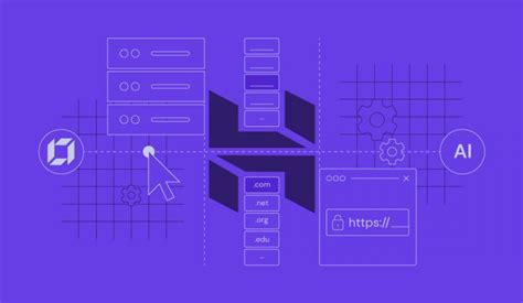 Website Builder Vs Custom Website Cost Design Features