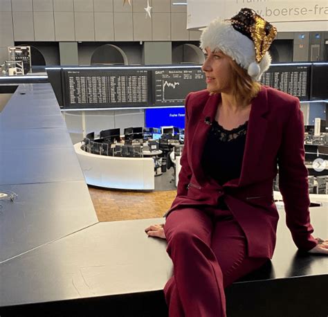 Katja Dofel Krankheit Krebs Aktuelle Updates Ber Den