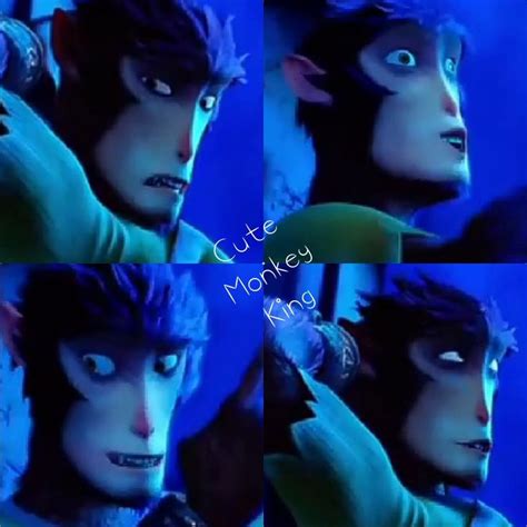 All I ever wanted all I ever adlı kullanıcının Mmmmmmmmm Monkey