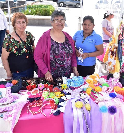 REALIZA DIF INSCRIPCIONES CEDIF 2019 Para capacitación