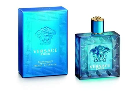 13 Rekomendasi Parfum Pria Yang Disukai Wanita Kalem Tahan Lama