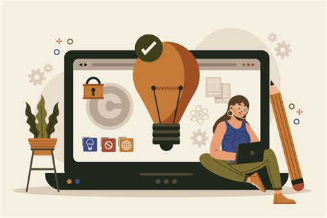 Cómo patentar un producto de forma fácil y efectiva