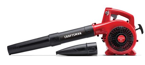 B210 Leaf Blowers Accessories At Lowes
