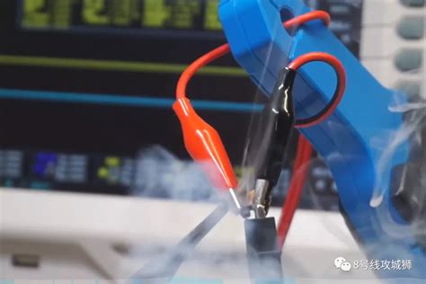 电容失效后是短路还是断路 电子创新元件网