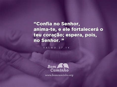 10 versículos sobre confiar em Deus fotos da citação Igreja Bom