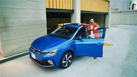 Volkswagen Virtus 2023 Precios Ficha Técnica Ventajas y Desventajas