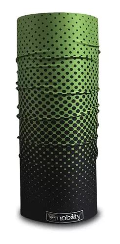 Cuello Pescuezos Pañoleta Bandana Balaclava Ciclismo Moto
