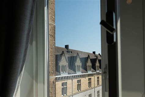 Deluxe Studio Hotel Kint Valkenburg