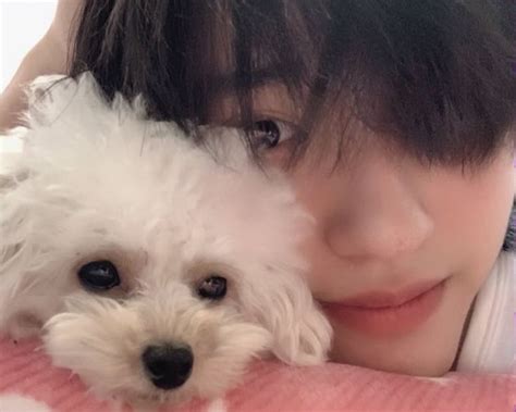 Pin De Ean En Shunsuke Michieda Michi Caras Hombres