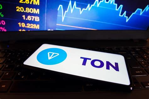 Was Steckt Hinter Bonk Warum Der SOL Token Den Markt Erobert