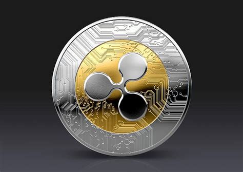 Xrp Ripl Hd Wallpaperbetter