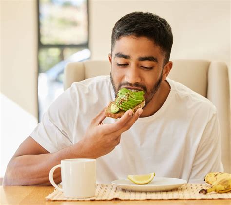 How Many Grams Of Fat Should I Eat Per Day To Lose Weight Nourish