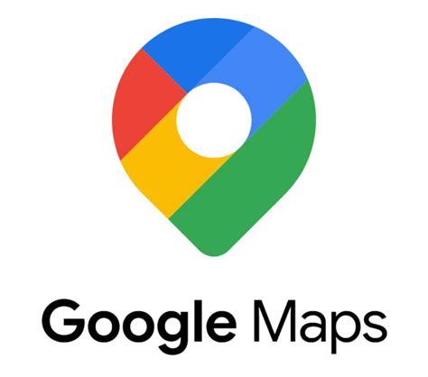 Actualizar Google Maps a la Última Versión desde el Móvil o PC